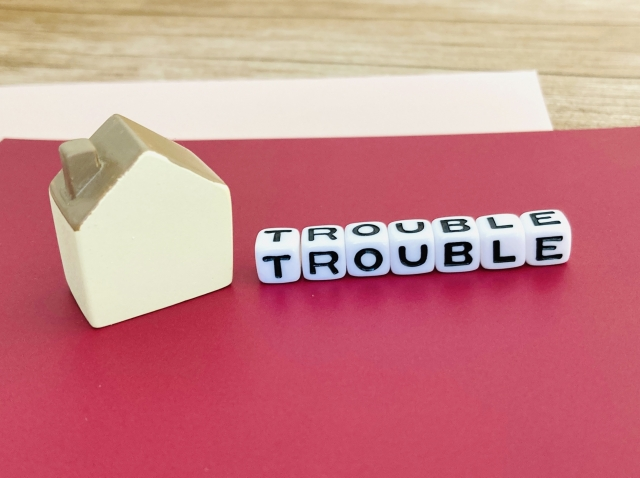 相⾒積もりで失敗しない！塗装業者の危険性と⾒抜き⽅を徹底解説 - 株式会社堀内美建